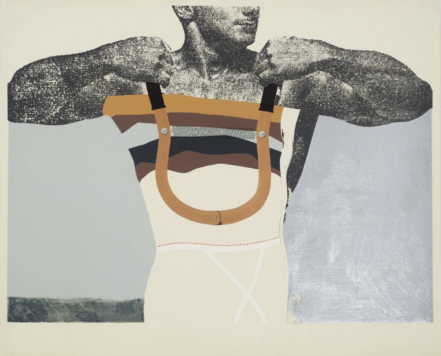 What is Pop Art? Understanding the Art Revolution of the 1960s | Town ...