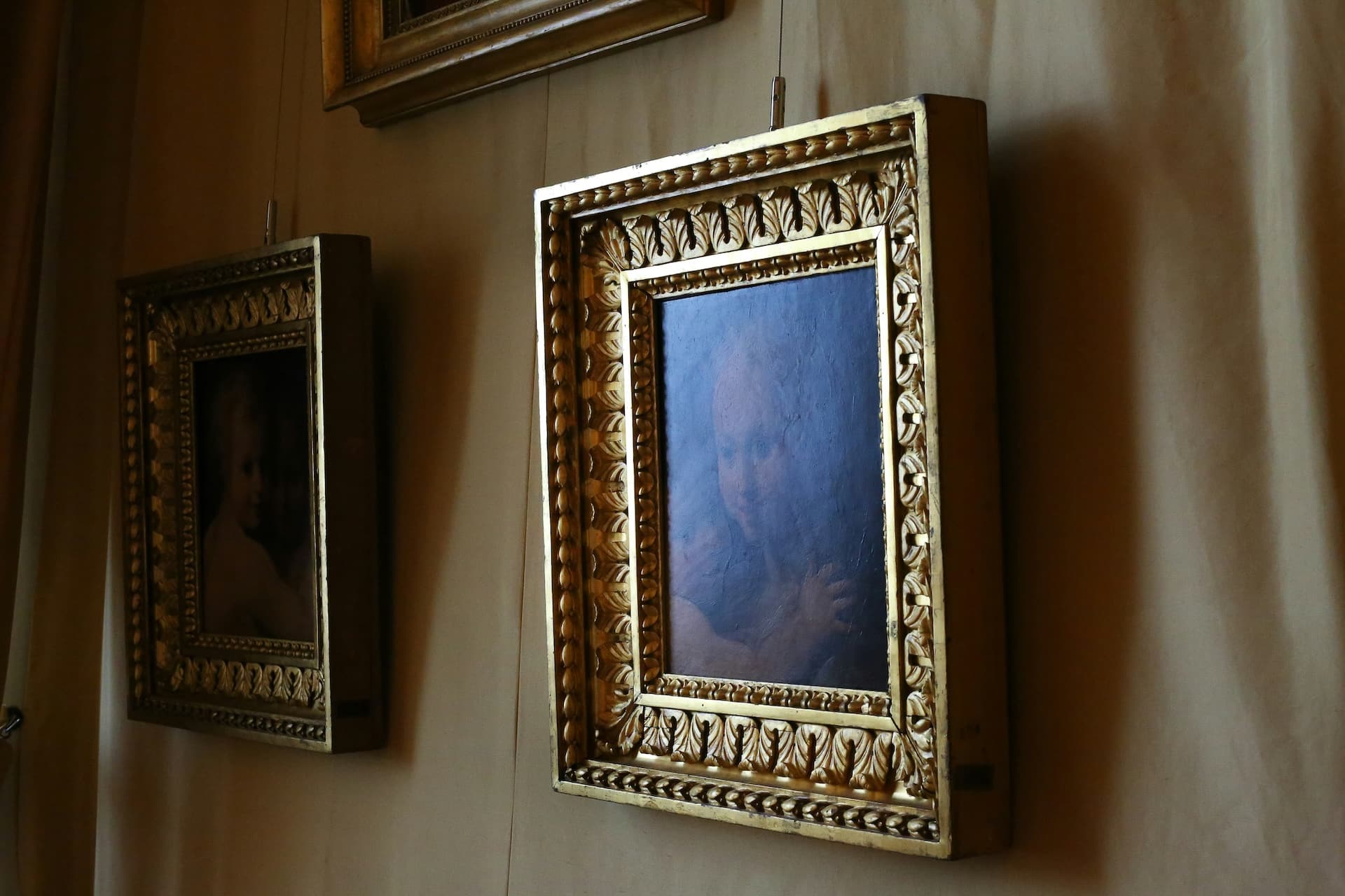 The Ultimate Guide to Framing Artwork - Choosing the Perfect Frame ...