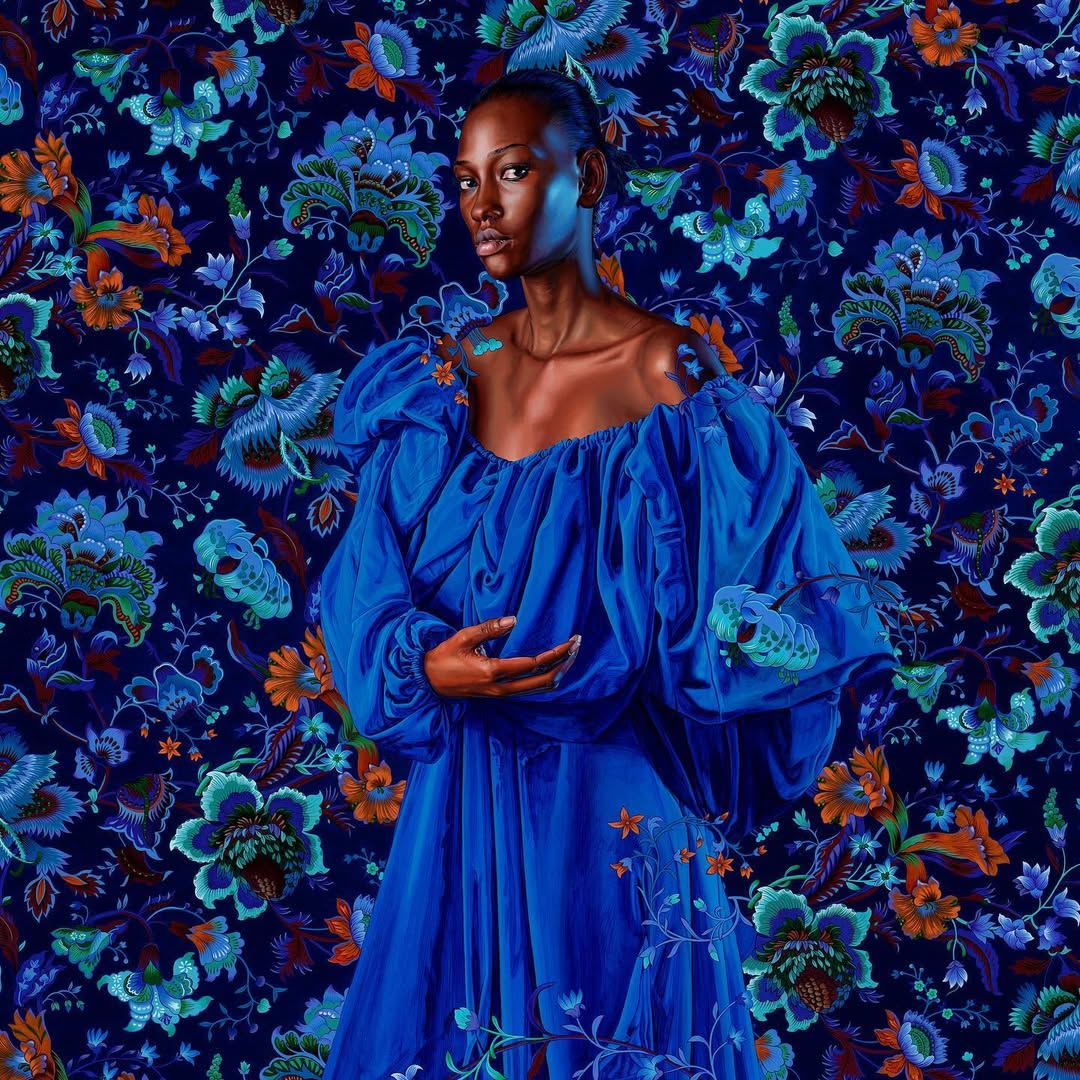 Diversity in Art - 10 Trailblazing Artists Challenging Norms Through ...