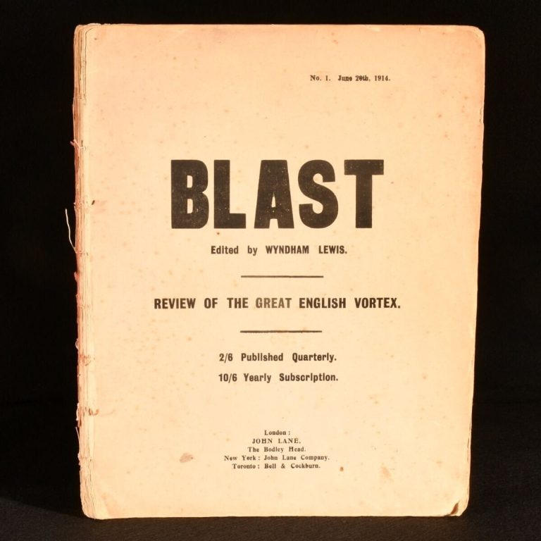 Futurism in Art: How Artists Captured Speed, Industry and the Machine ...